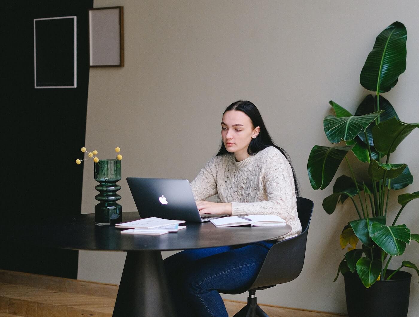 8 Tools to Use Forms on a Static Site - Simply Static