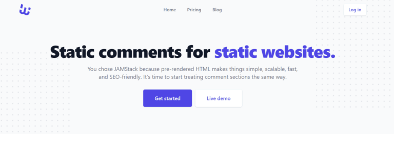 3 Steps to Convert WordPress to HTML