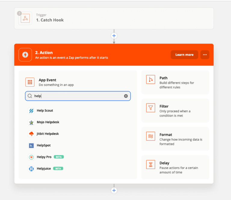 How I built this static website - Simply Static