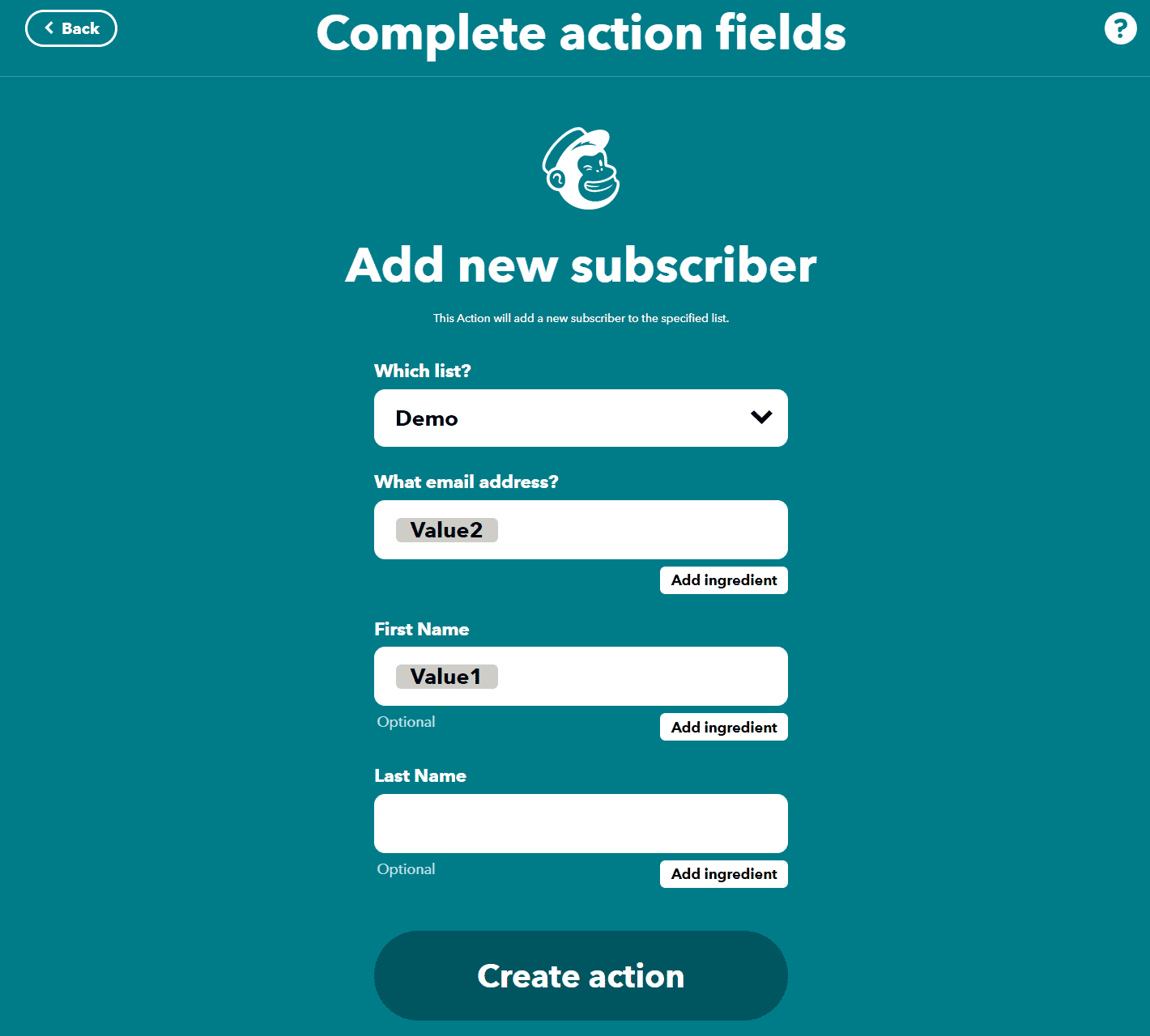 What is IFTTT and how can you use it with Simply Static Pro - Simply Static