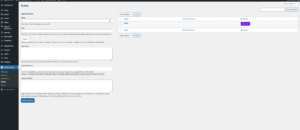 How to Easily Convert WordPress to Static Site - Simply Static