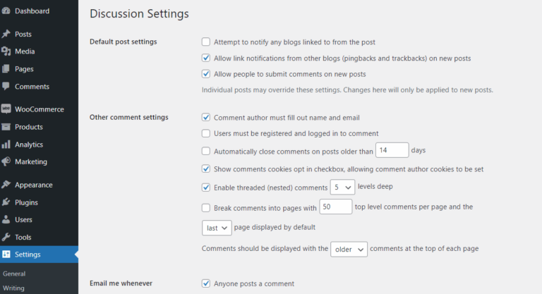 HTML vs WordPress Website: Which Is Right for You?