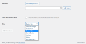 How to Use a Static Site CMS - Simply Static