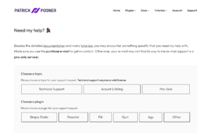 3 Steps to Convert WordPress to HTML