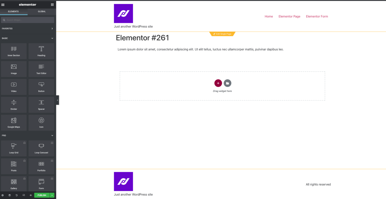 Simply Static - the best WordPress static site generator.