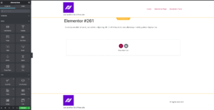 Simply Static - the best WordPress static site generator.