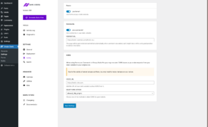 How to Start Building a Static Website (in 2025)