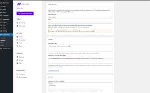 How to Build a Static Website (The Easy Way)
