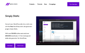 How to Start Building a Static Website (in 2025)