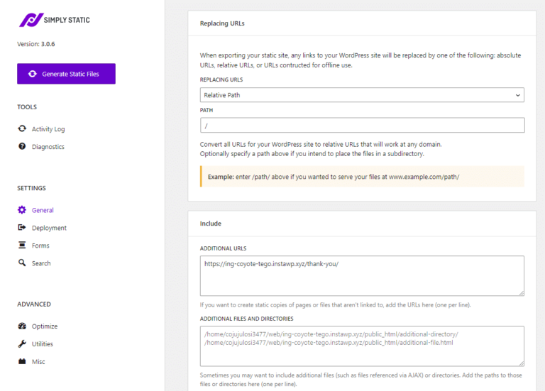 How to use Netlify to host your WordPress website