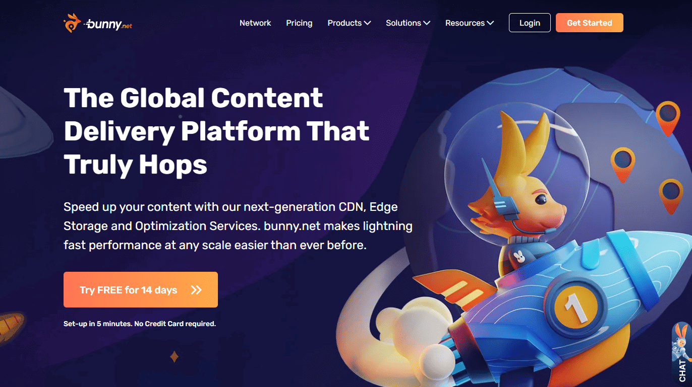 15 Alternative Website Speed Optimization Tools (2024)