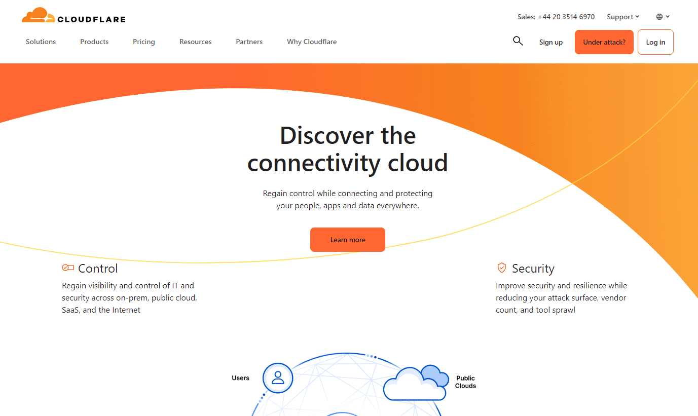 15 Alternative Website Speed Optimization Tools (2024)