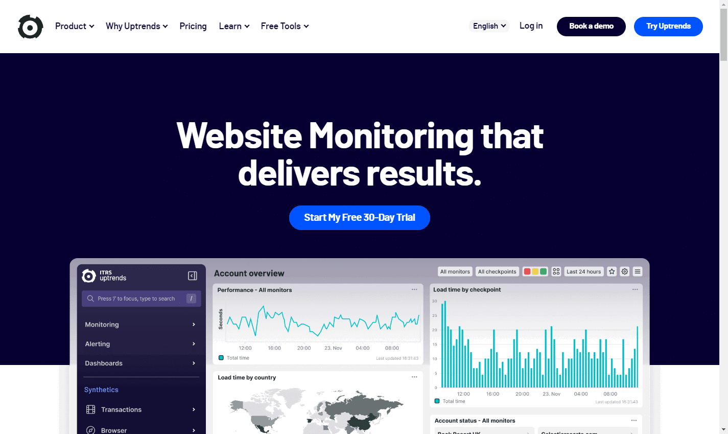 16 WordPress Performance Optimization Tools