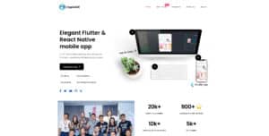 What Is a Static Website? The Ultimate Guide - Simply Static