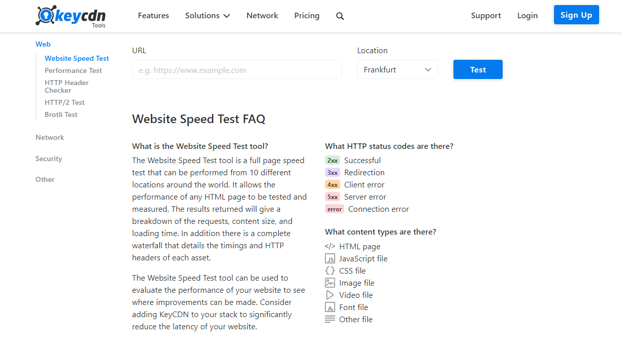 16 WordPress Performance Optimization Tools