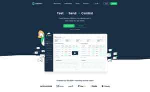 What Is a Static Website? The Ultimate Guide - Simply Static