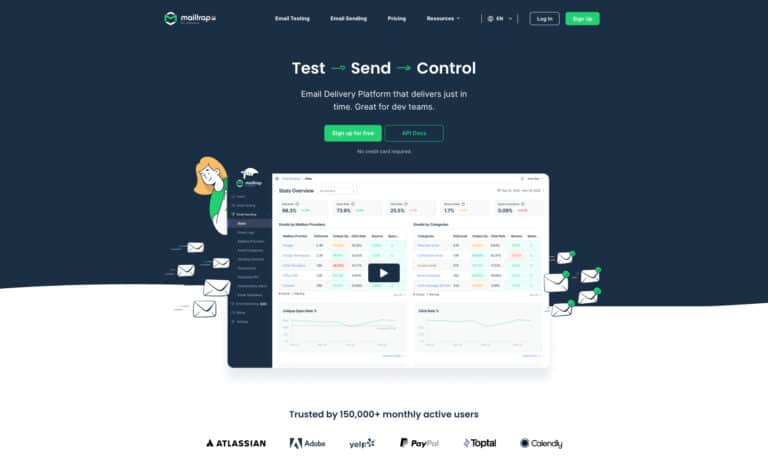 What Is a Static Website? The Ultimate Guide - Simply Static