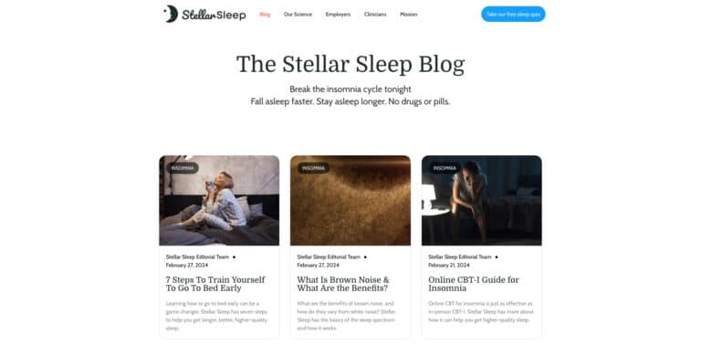 What Is a Static Website? The Ultimate Guide - Simply Static