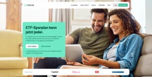 What Is a Static Website? The Ultimate Guide - Simply Static