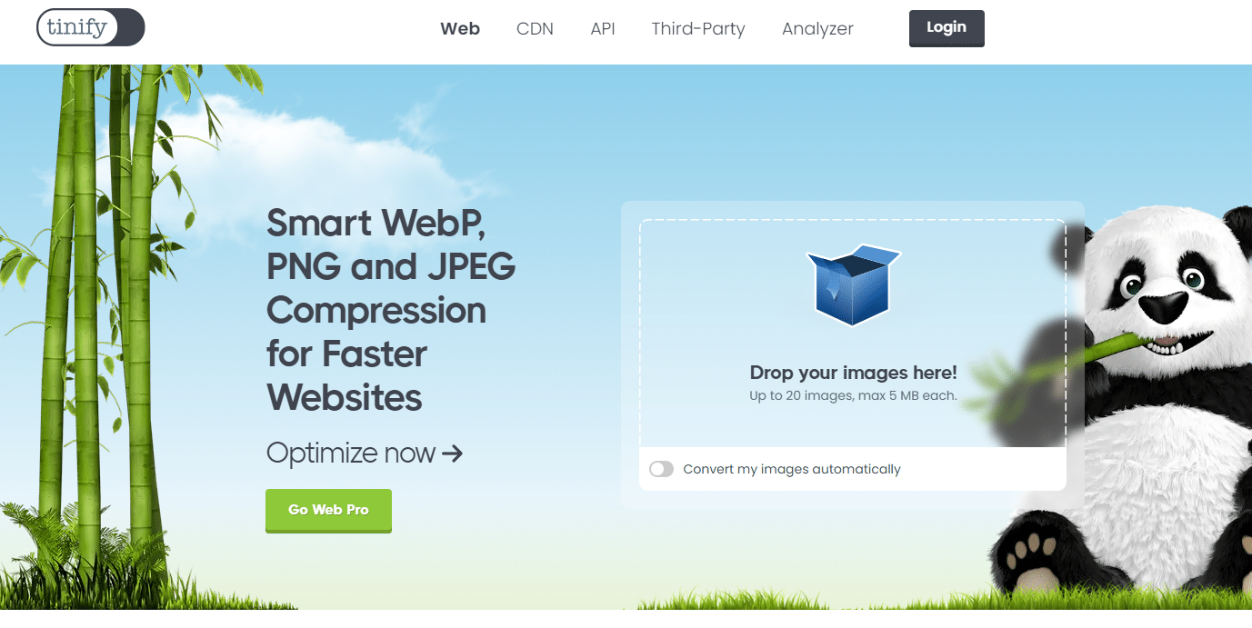 How To Drastically Speed Up Wordpress In 2025 Simply Static