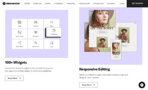 How to Start Building a Static Website (in 2025)