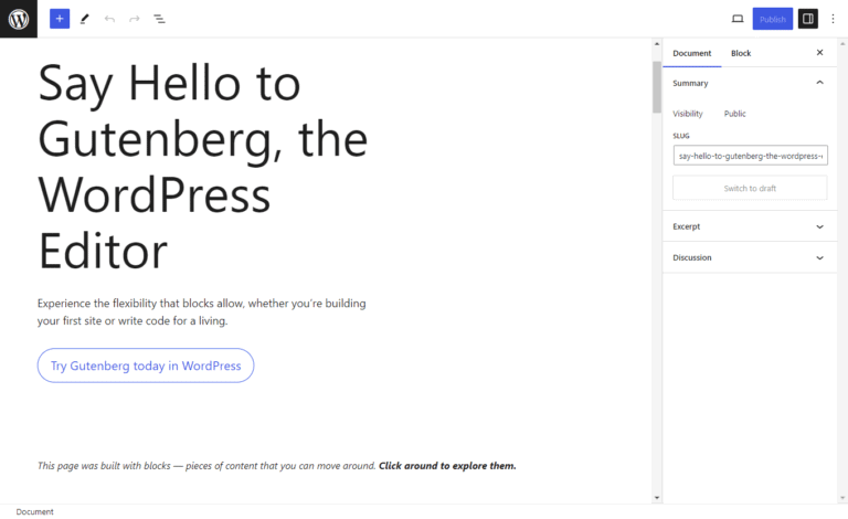 How to Start Building a Static Website (in 2025)
