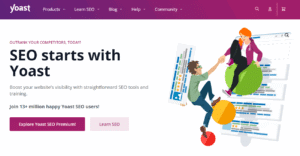 What Is a Static Website? The Ultimate Guide - Simply Static