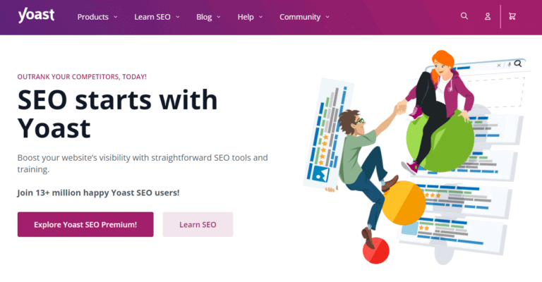 What Is a Static Website? The Ultimate Guide - Simply Static