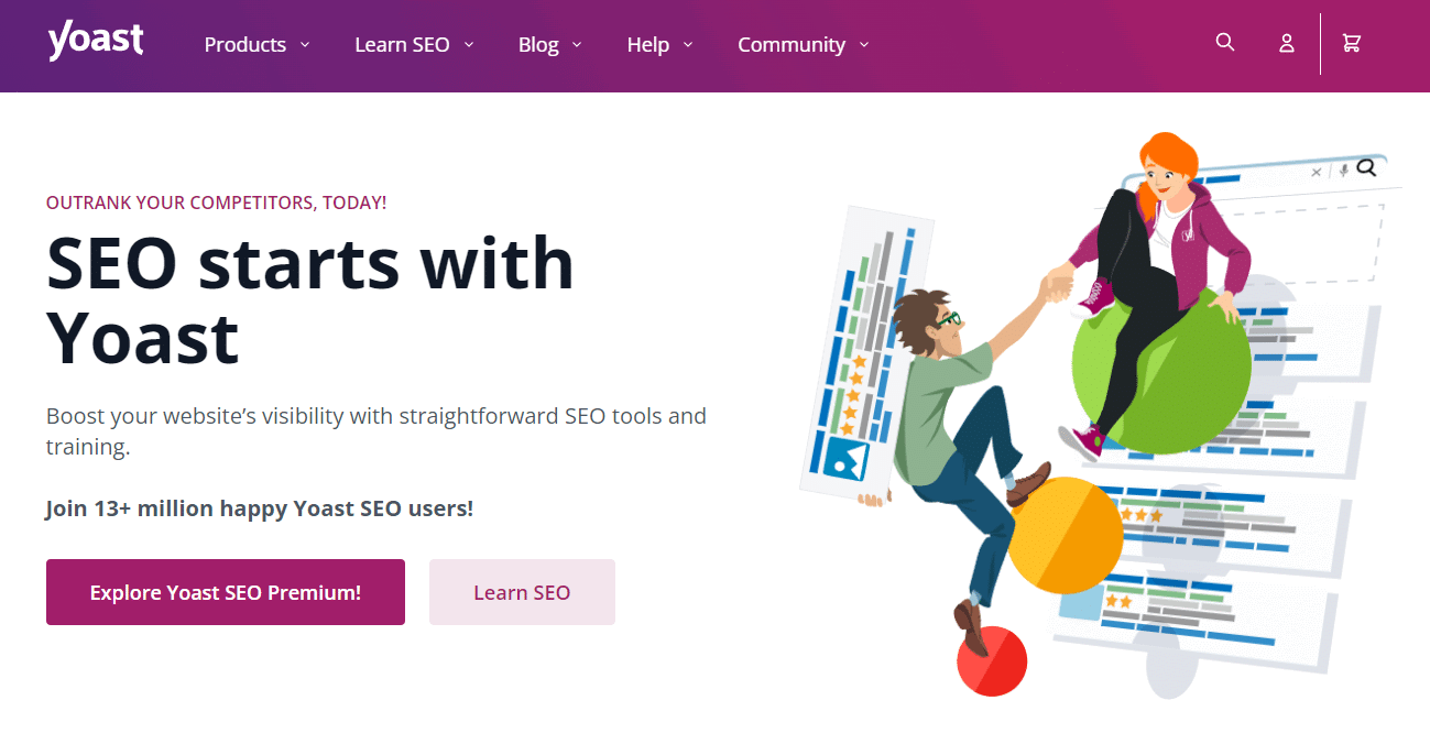 11 Wordpress Security Best Practices For 2025
