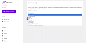 10 Static Website Examples for 2025 (& How to Set Up Yours)