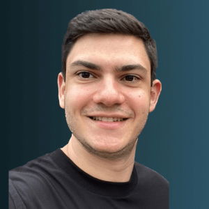 Features - Simply Static