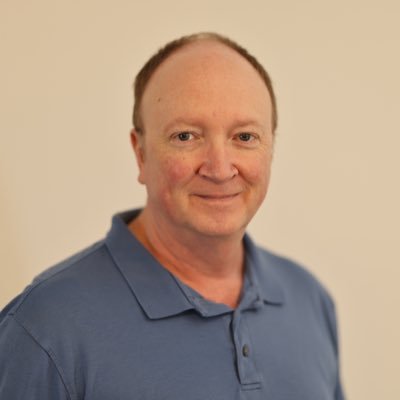 Website Downloader - Simply Static