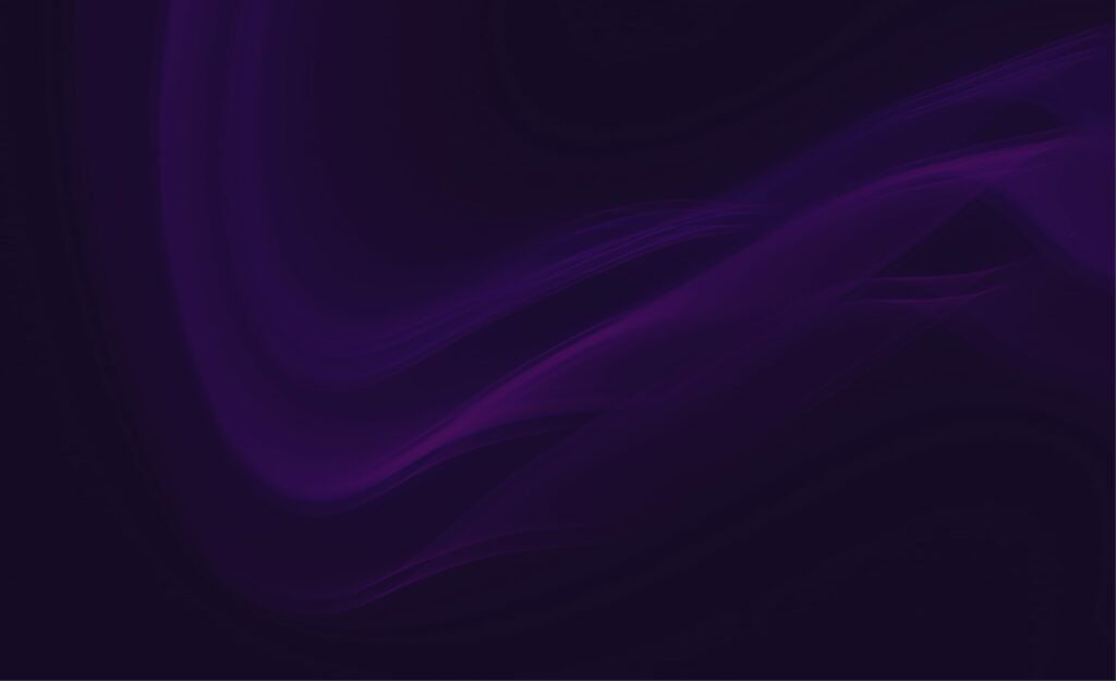 Simply Static - Convert WordPress to a static site Simply Static - Convert WordPress to a static site