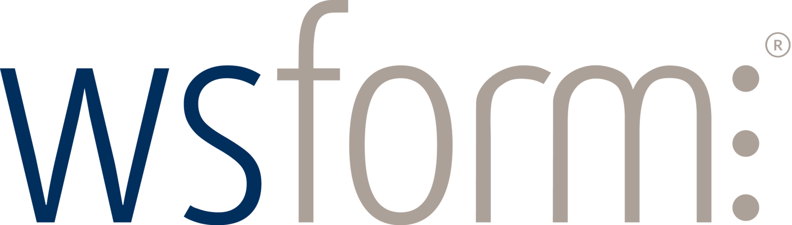 Simply Static - the best WordPress static site generator.