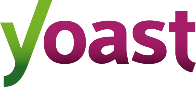 Simply Static - the best WordPress static site generator.