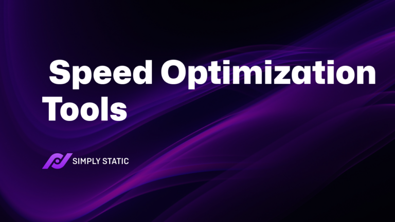 15 Alternative Website Speed Optimization Tools (2024)