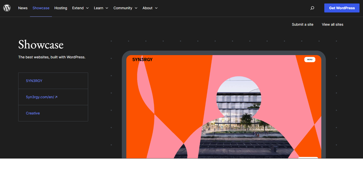 Is WordPress a Headless CMS? (& How to Make it One)