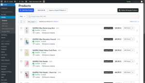 What is Ecwid and Why Choose it for Your WordPress Store?