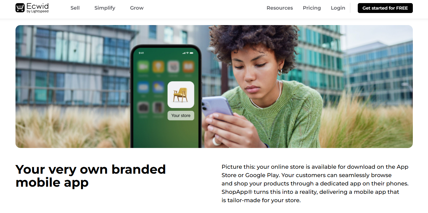 Ecwid Features Every Online Store Owner Should Know
