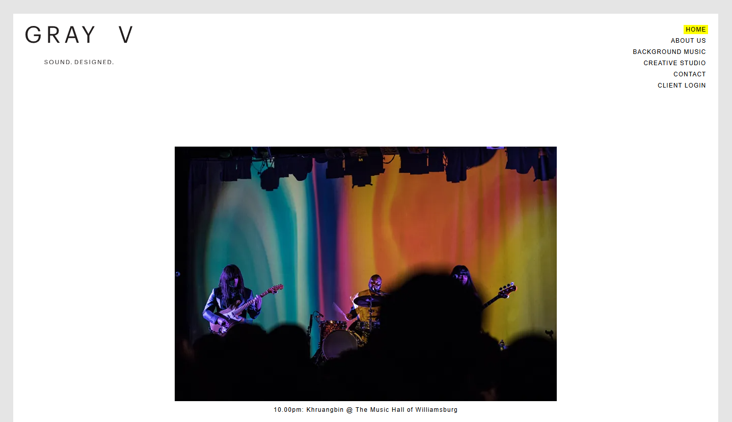 10 Static Website Examples for 2025 (& How to Set Up Yours)