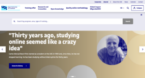 10 Static Website Examples for 2025 (& How to Set Up Yours)