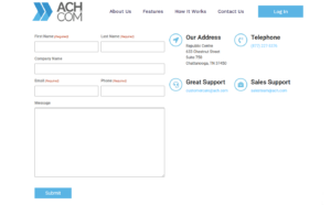 10 Static Website Examples for 2025 (& How to Set Up Yours)