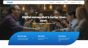 10 Static Website Examples for 2025 (& How to Set Up Yours)