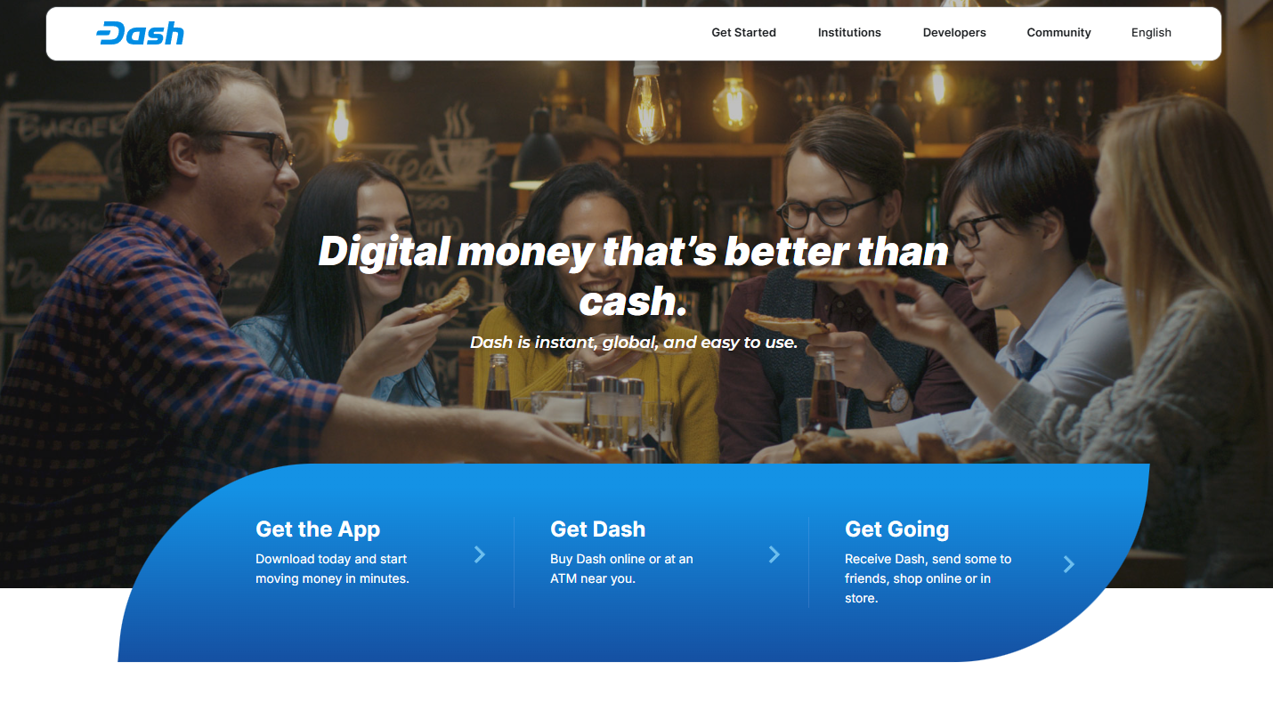 10 Static Website Examples for 2025 (& How to Set Up Yours)