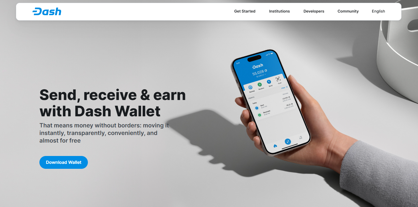 10 Static Website Examples for 2025 (& How to Set Up Yours)