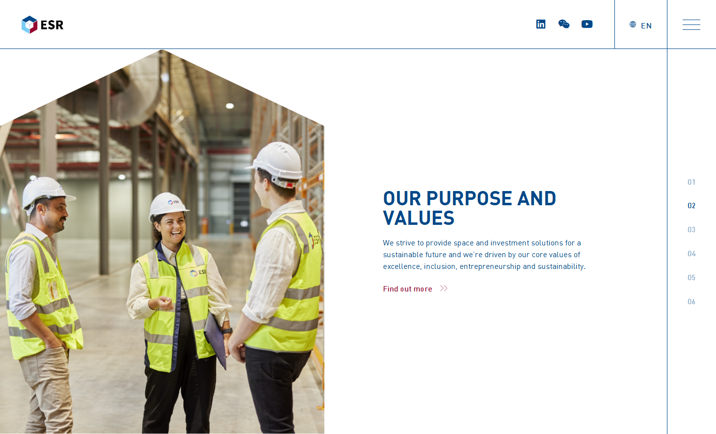 10 Static Website Examples for 2025 (& How to Set Up Yours)