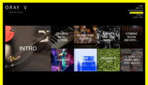 10 Static Website Examples for 2025 (& How to Set Up Yours)