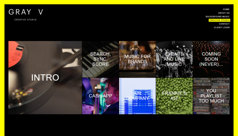 10 Static Website Examples for 2025 (& How to Set Up Yours)