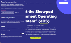 10 Static Website Examples for 2025 (& How to Set Up Yours)