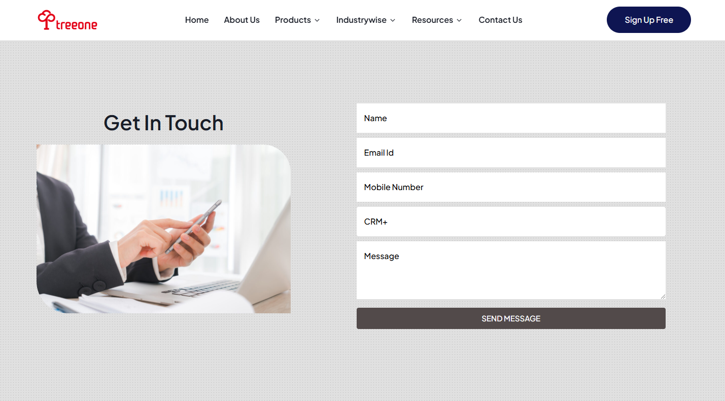 10 Static Website Examples for 2025 (& How to Set Up Yours)